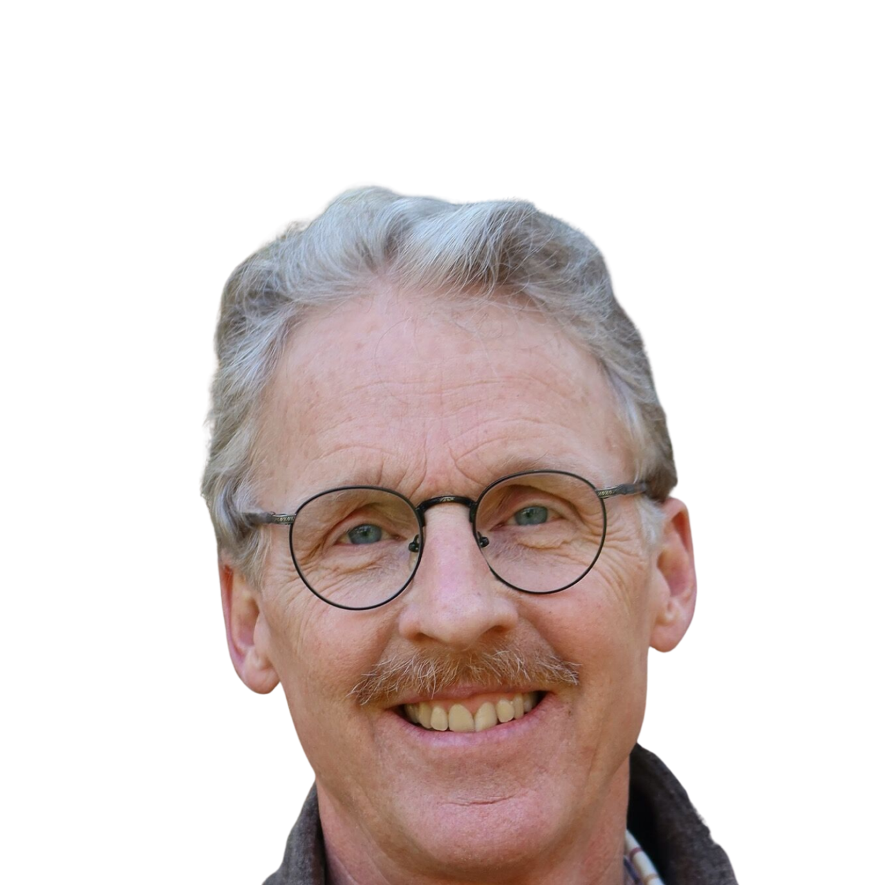 Bill Birchard on 8 lessons on writing for impact, clarifying thinking ...